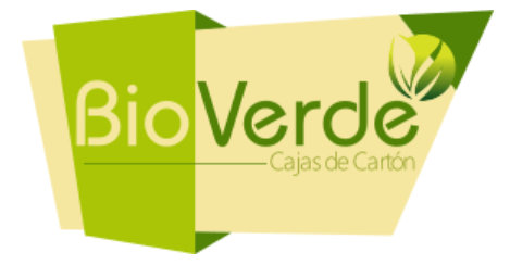 Auditoría, consultoría y outsourcing empresarial - IntelCorp